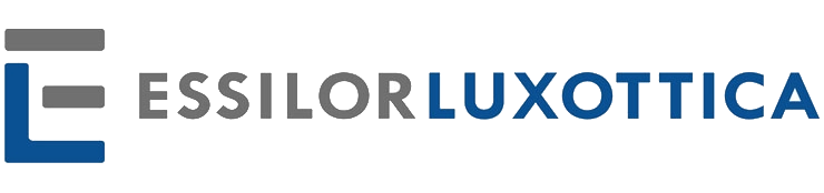 The Coaching Platform with an Impact Guarantee I Optify